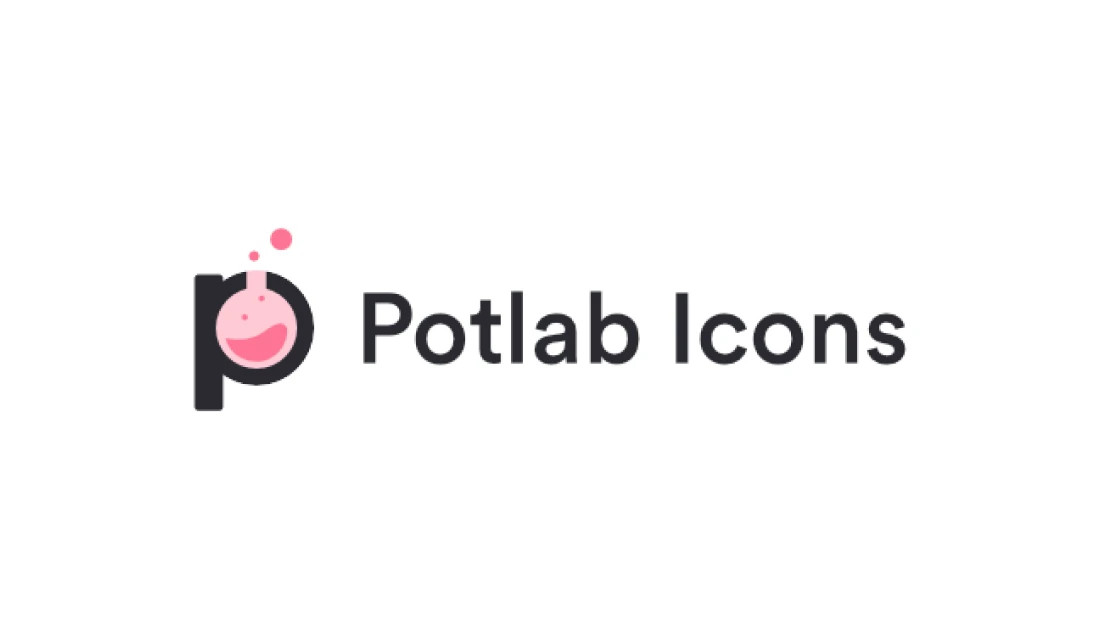 Potlab Icons | Dezi Gallery